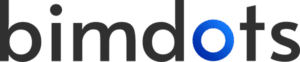 Home - Bimdots