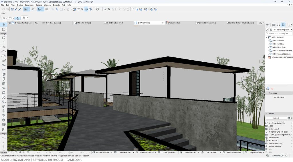 Quick Camera - Bimdots