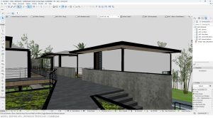 Quick Camera - Bimdots